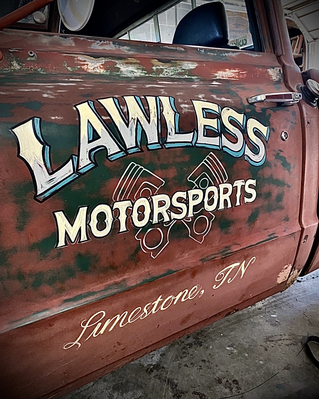 fordssigns – Fords Signs