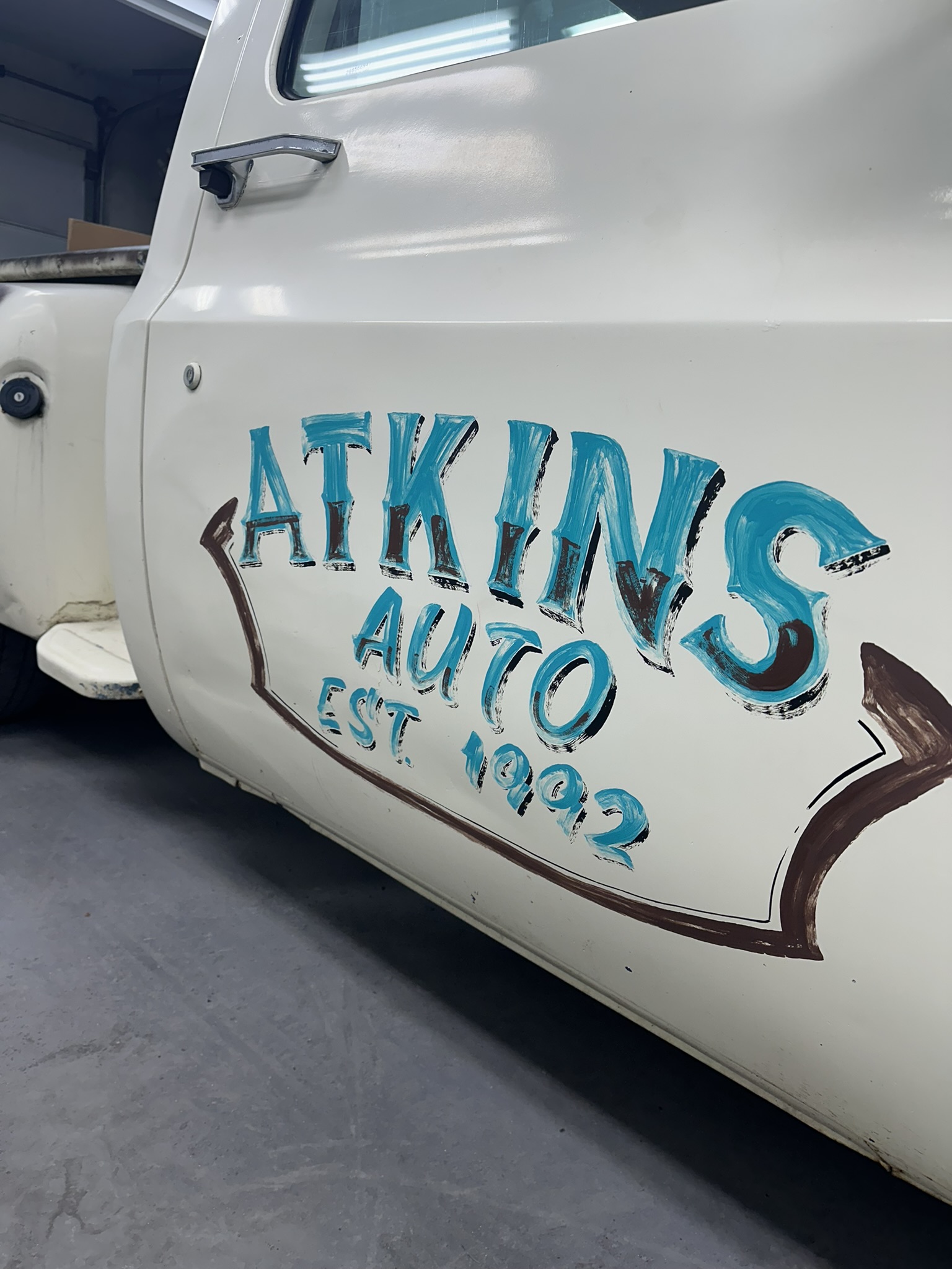fordssigns – Fords Signs